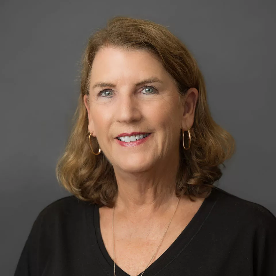 Meet Our Bedford Team | Bedford House Dentists