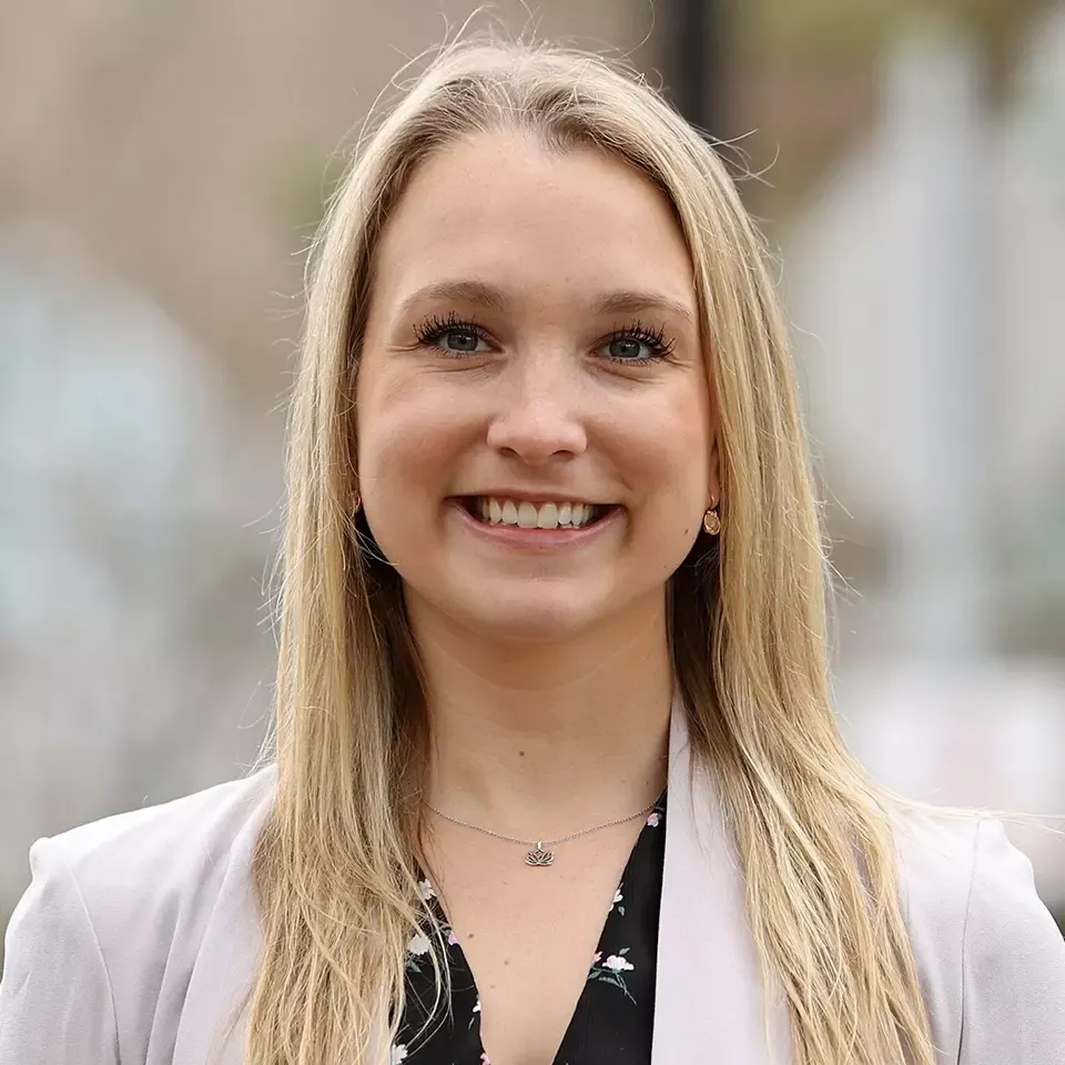 Meet Our Bedford Team | Bedford House Dentists