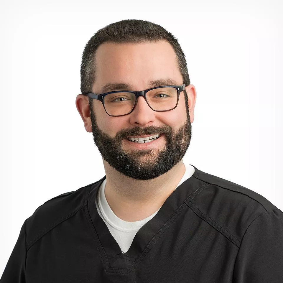 Meet Our Bedford Team | Bedford House Dentists