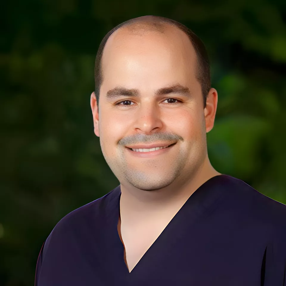 Meet Our Bedford Team | Bedford House Dentists