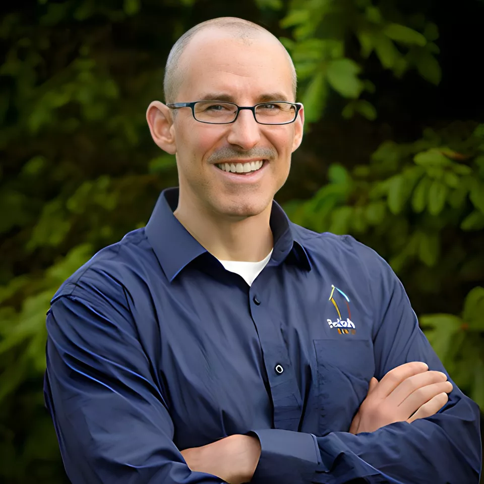 Meet Our Bedford Team | Bedford House Dentists