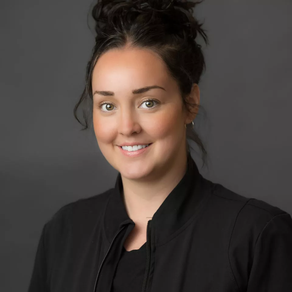 Meet Our Bedford Team | Bedford House Dentists